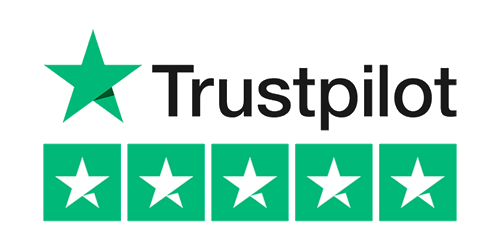 AW2 automatic transmission oil PSA - 2 liters - PSA - 1635056080 ...