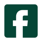 Van Spare Parts for IVECO, Fiat, Peugeot, Citroen, Renault | AUBIRI.com