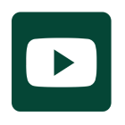 Autoteile für IVECO, Fiat, Peugeot, Citroen, Renault, Ford | AUBIRI.de